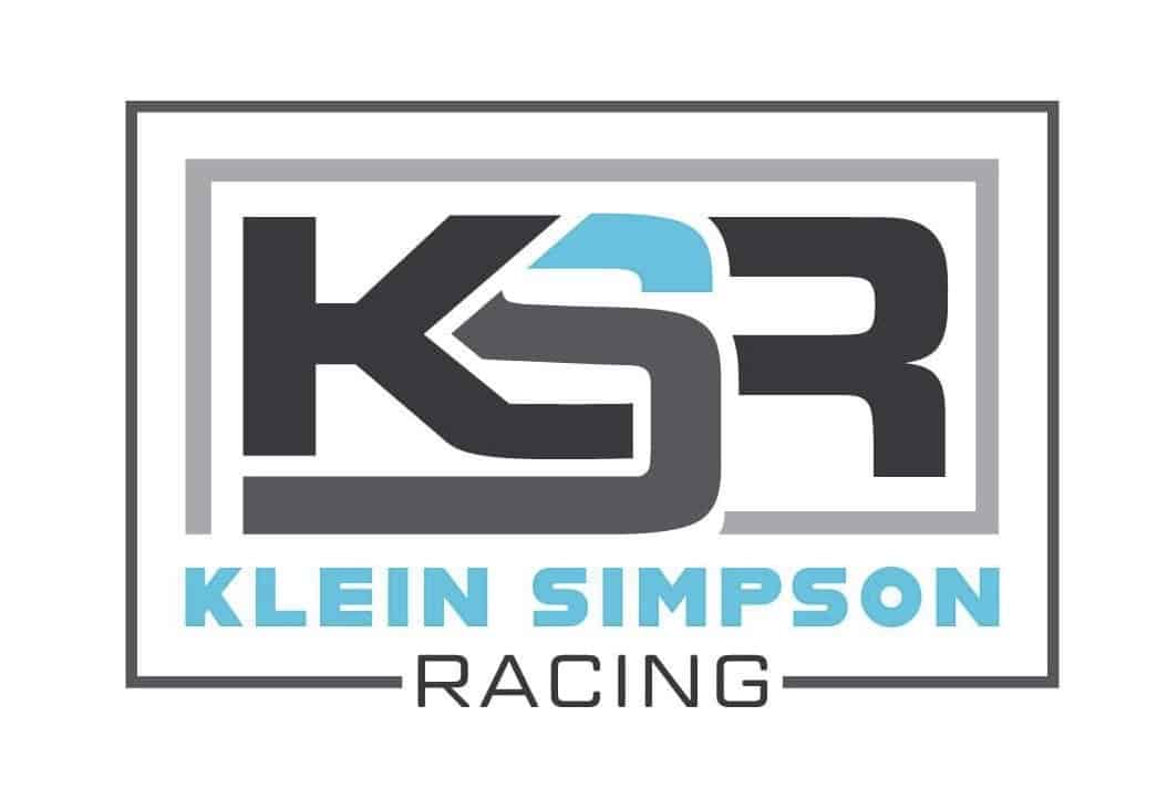 Maxima Commits to 2023 Sponsorship - Austin Vincent Racing