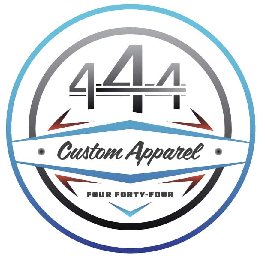 Maxima Commits to 2023 Sponsorship - Austin Vincent Racing